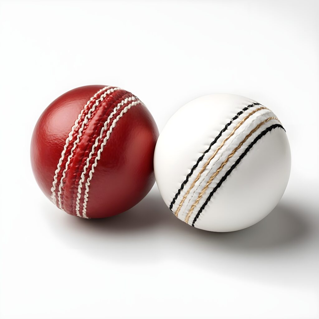Cricket Formats Explained: Understanding the 3 Powerful Formats ...