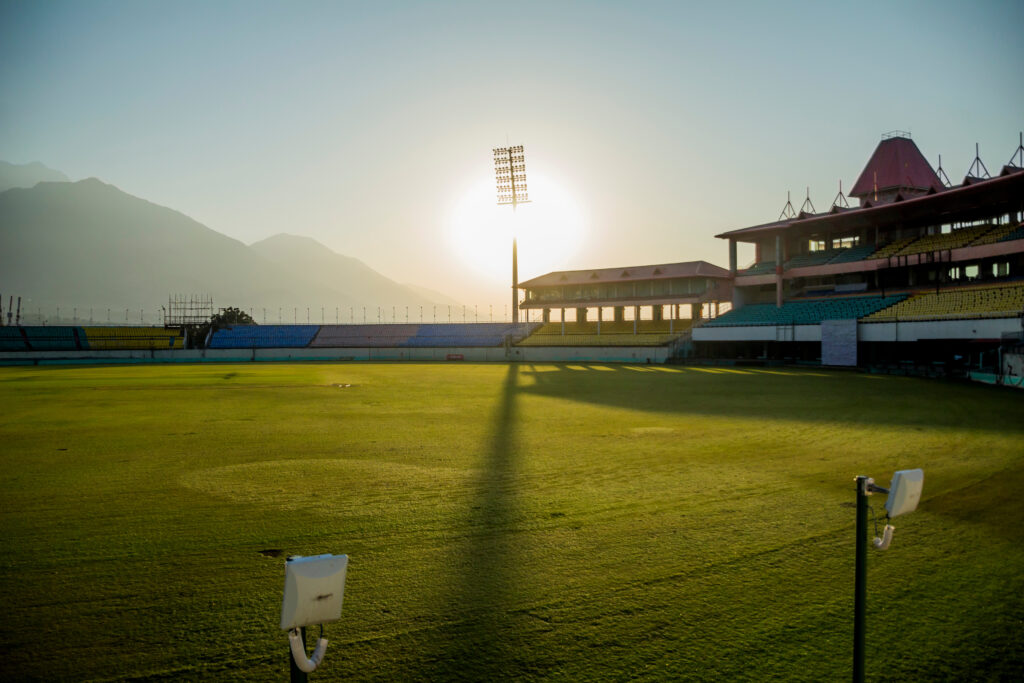 Mastering Cricket Terminology: 10 Essential Terms Every Fan Should Know ...